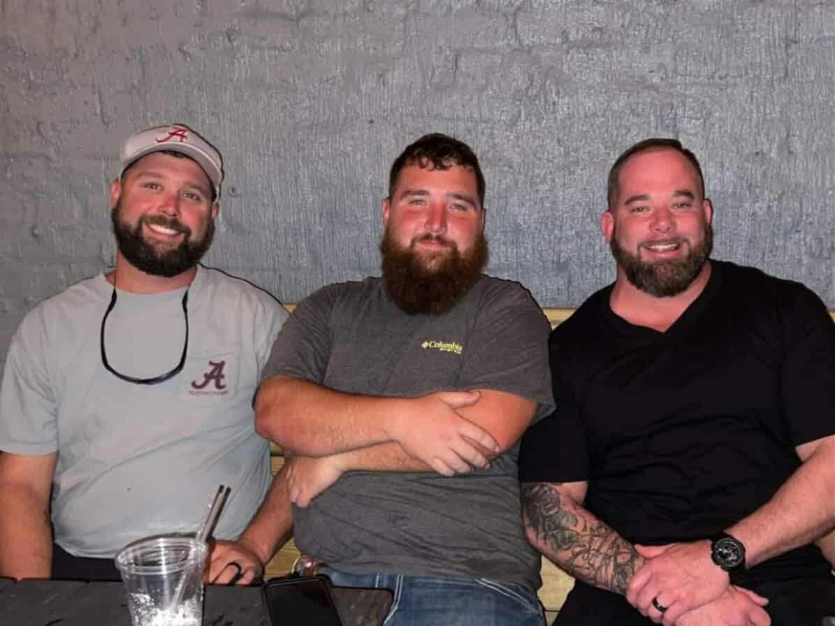 ‘Strange facts’ surrounding death of Matthew Wiggins, court documents say