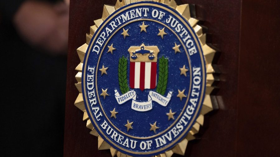 FBI Little Rock releases stats on ‘Summer Heat’ operation