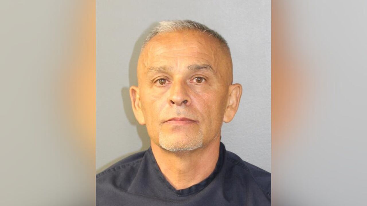 Man found guilty of murder, attempted murder in June 2024 deadly ...