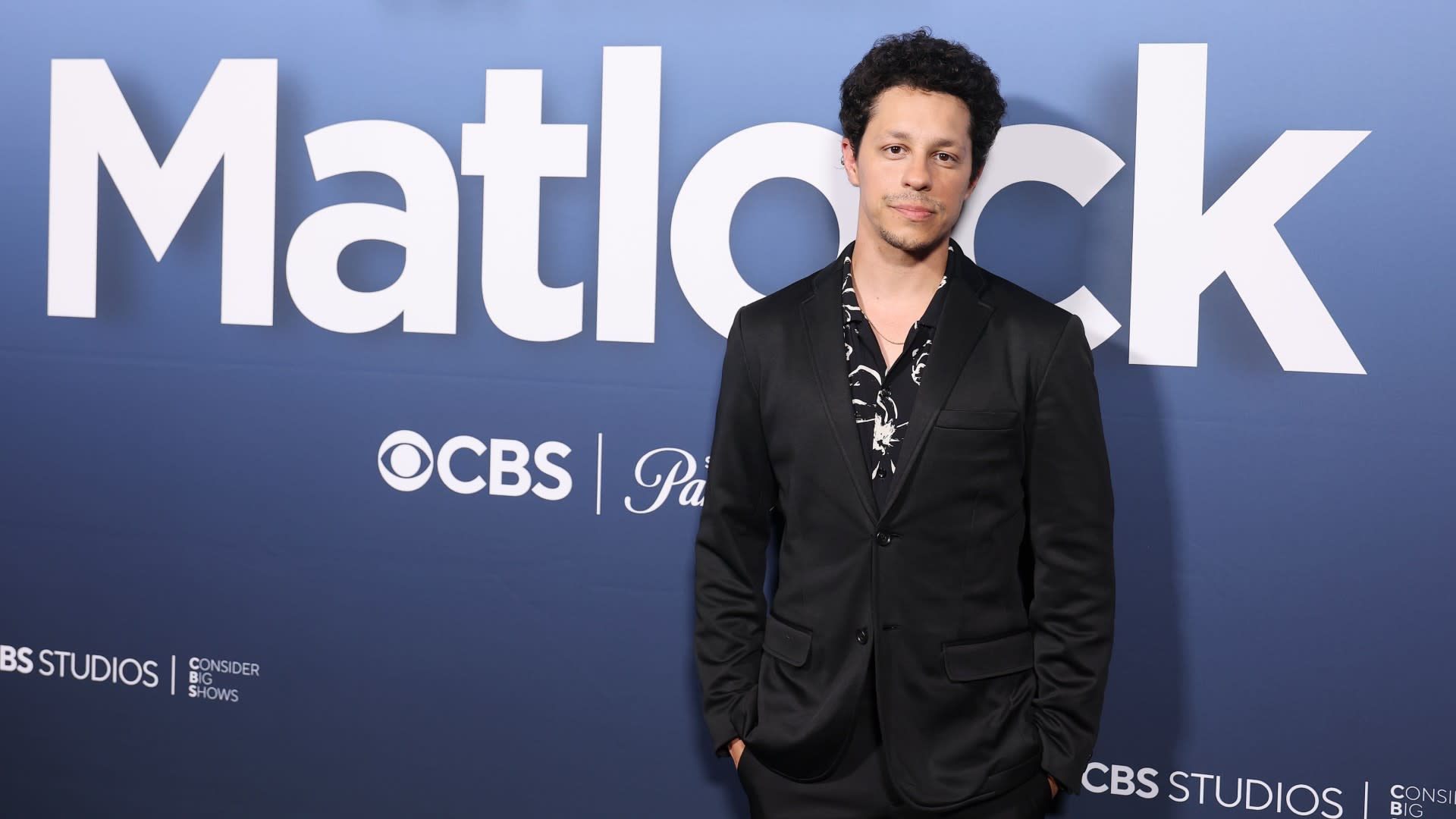 ‘Matlock' Reboot Reportedly Fires David Del Rio After Sexual Assault ...