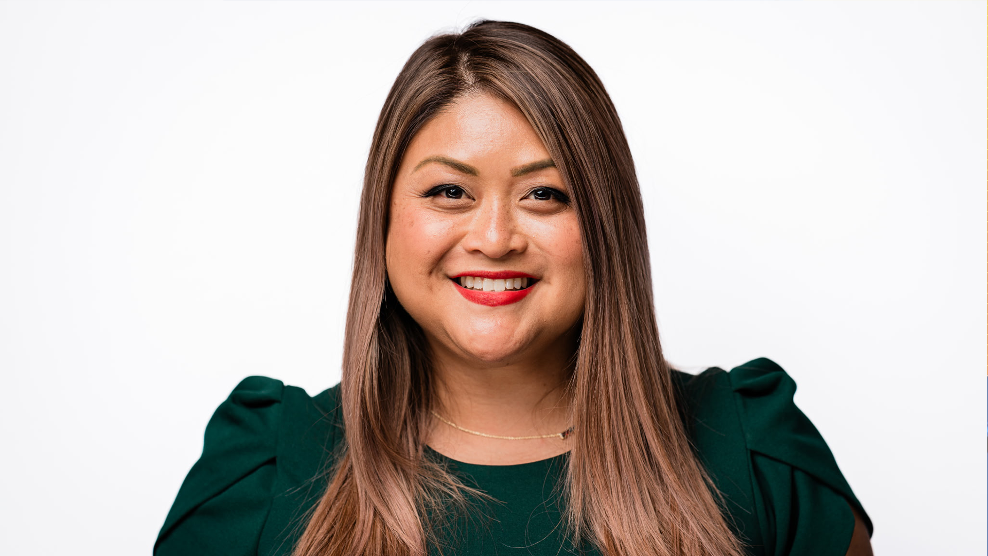 Portland Representative Hòa Nguyễn dies following battle with cancer