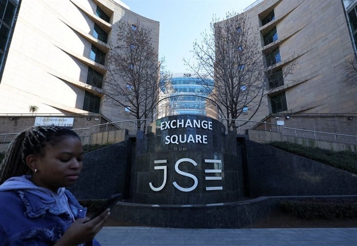 JSE CEO set to retire, successor named
