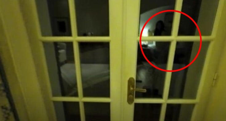 Kim Jong-kook's Honeymoon Vlog Reveals Wife's Silhouette