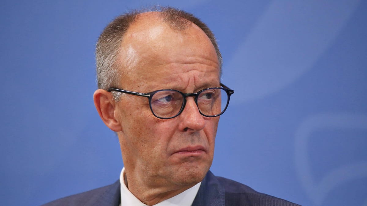 "2035 darf es keinen harten Schnitt geben"