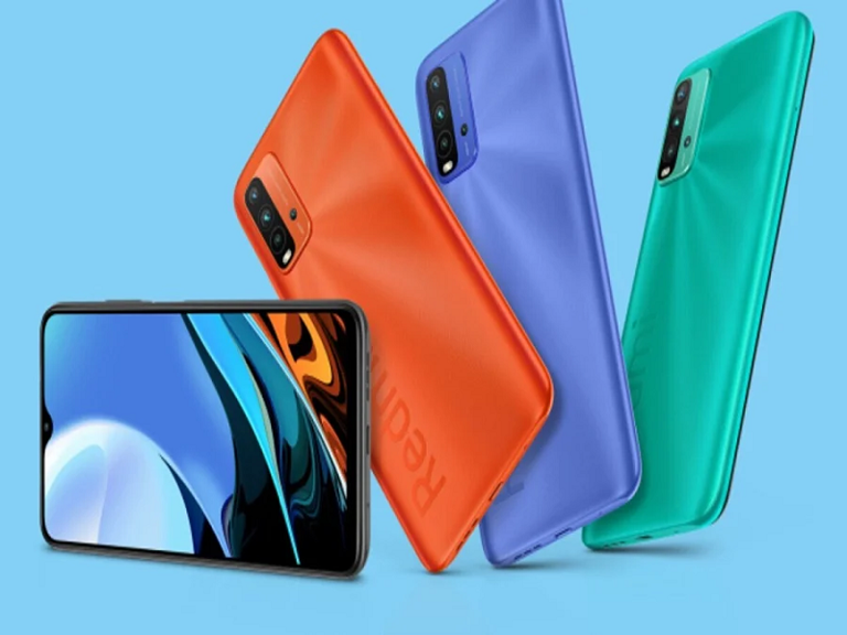 Smartphone Tips - These smartphones come in just the 10,000 rupee range ...