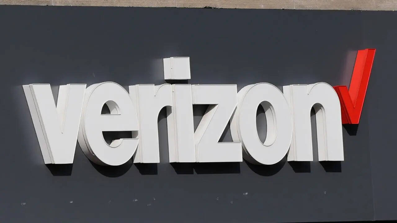 Verizon Outage Map: Which Cities Are Affected and How to Restore ...