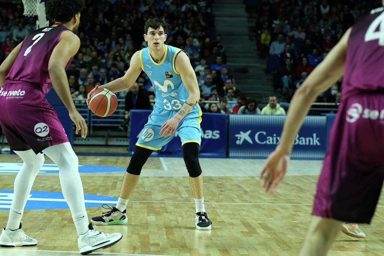 Texas A&M basketball vs Prairie View A&M: Live updates, TV/streaming ...