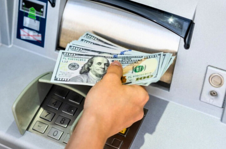Pago confirmado: Estados Unidos ahora depositará más de 3.600 dólares ...