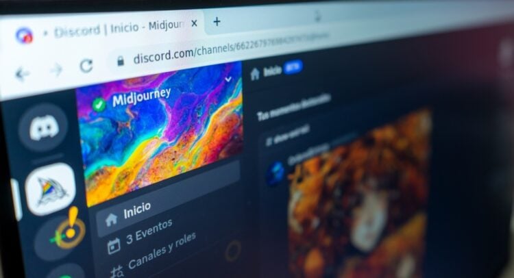 How to invest in Discord stock in 2026