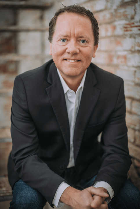 Marshall Selberg to announce SF mayor candidacy