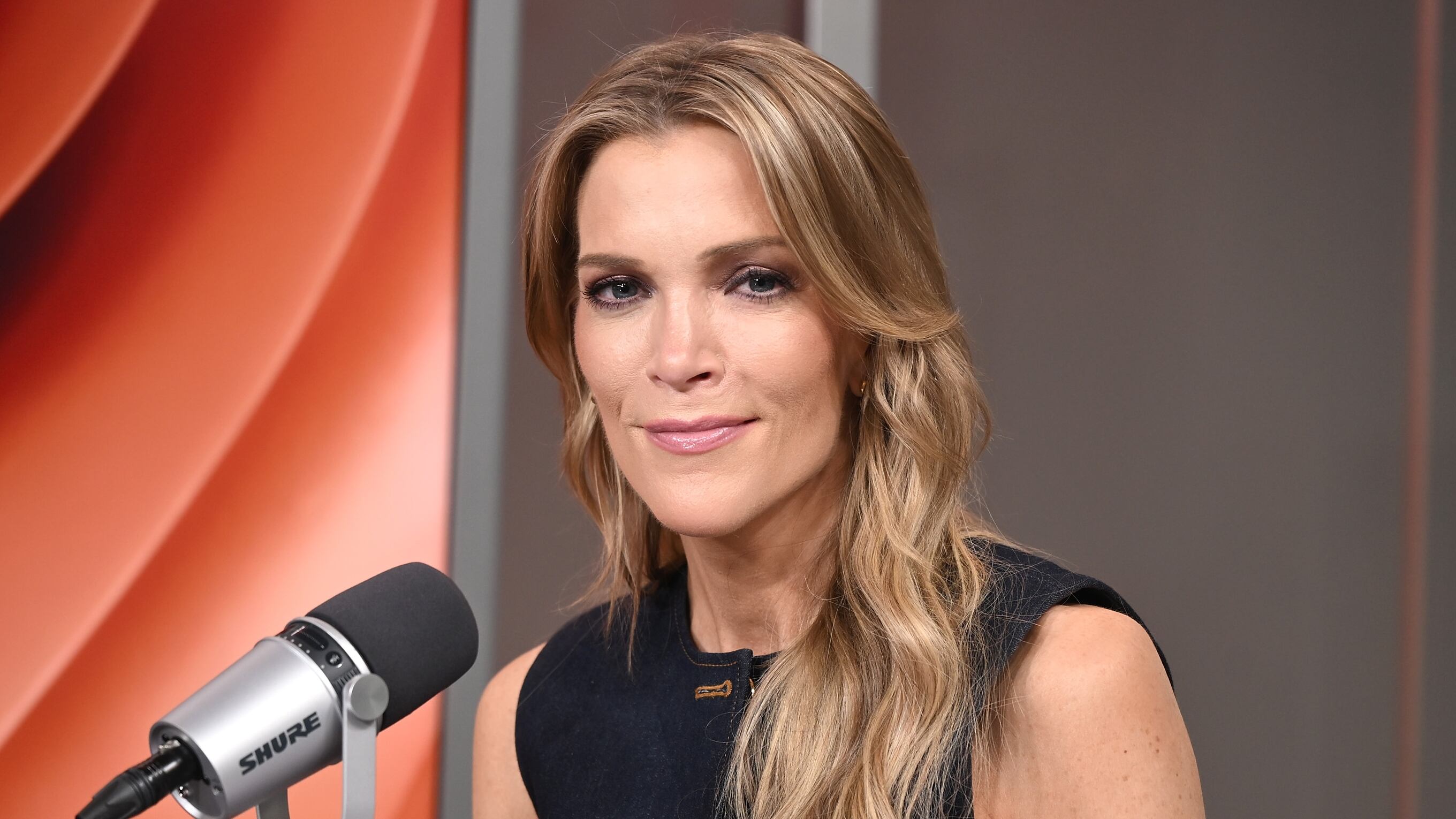 Former Fox News Star Megyn Kelly Lands Major New Media Deal