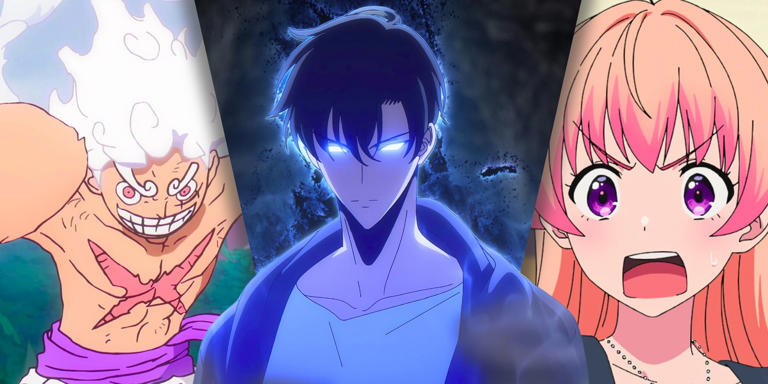 Major Anime Streaming Crackdown Hits AnimeHeaven, AnimeKai, Anoboy ...