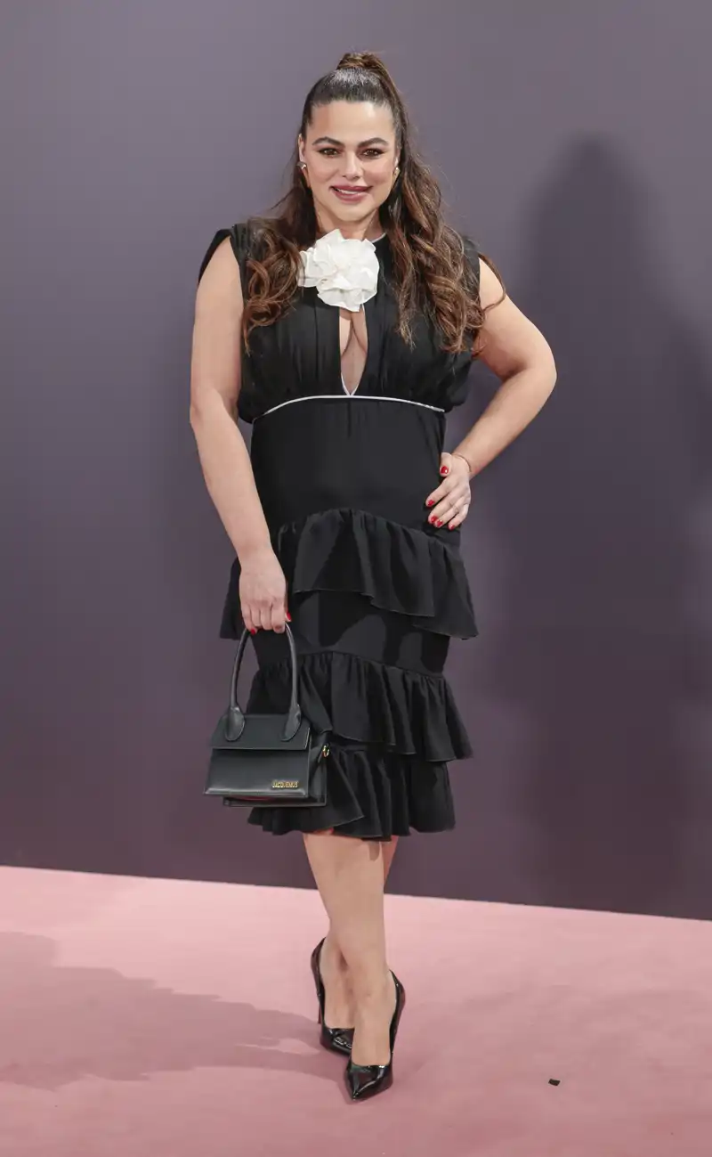 Marisa Jara, tras perder 13 kilos en 6 meses: “Conseguí lo que quería ...