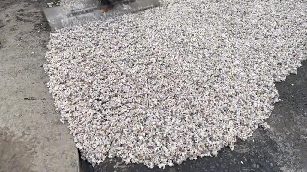 How to Install Resin Bound Surfacing for a Durable Driveway