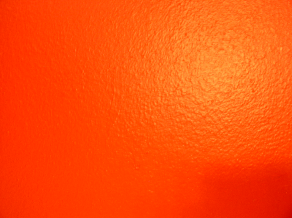 Ceiling Texture Ideas That Don’t Feel Over the Top