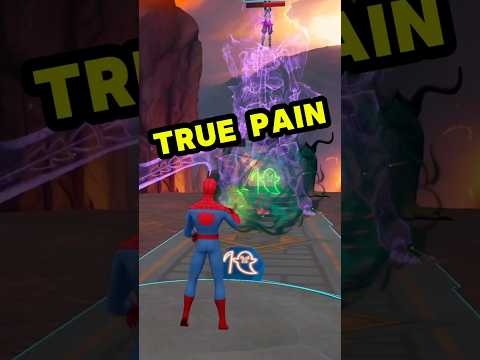 💀Bro tasted the true pain at Hogwarts #vrgame #vrgaming #quest2 #quest3 ...