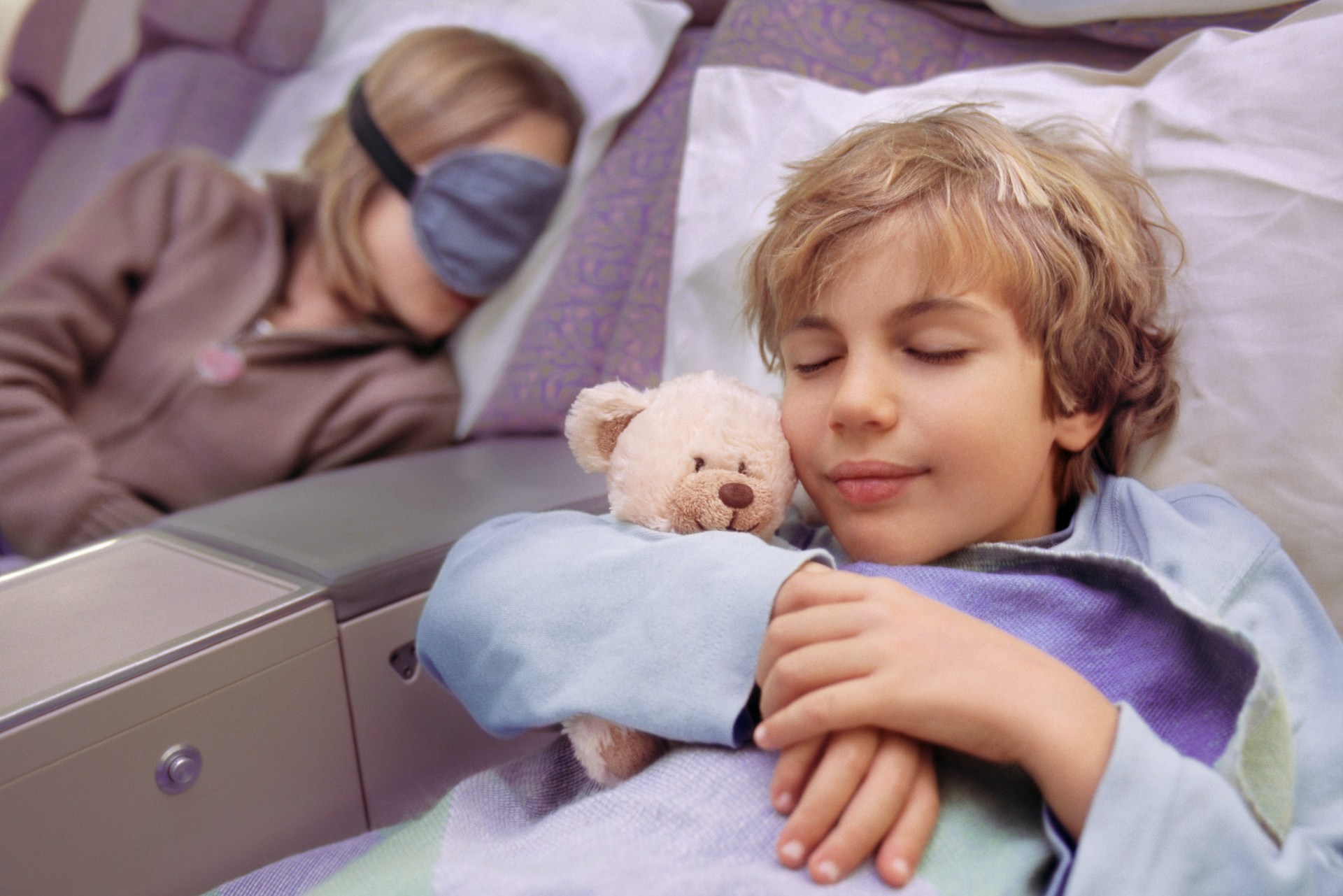 The unexpected item you should pack in your cabin bag