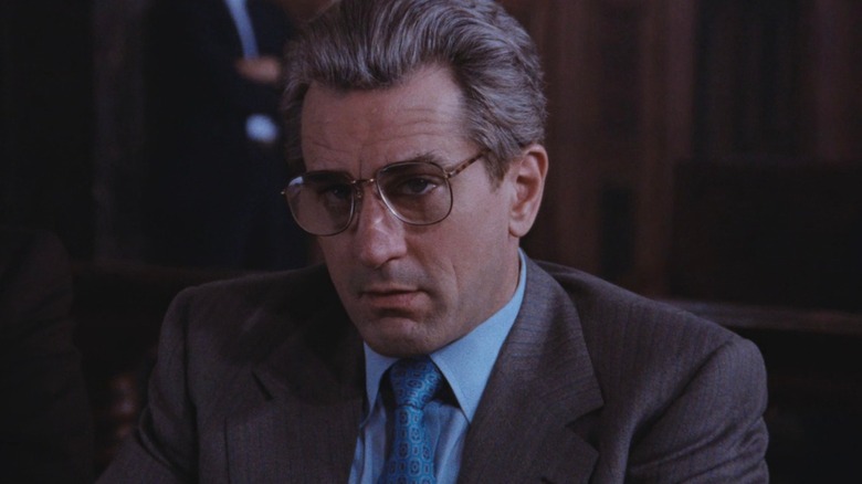 Goodfellas: Whatever Happened To The Real-Life Jimmy Conway?