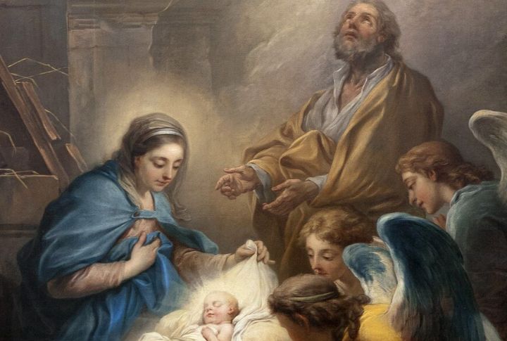 10 Biblical Predictions That Happened Exactly As Foretold