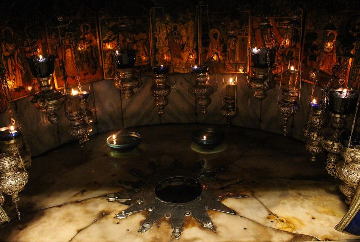 10 Biblical Predictions That Happened Exactly As Foretold