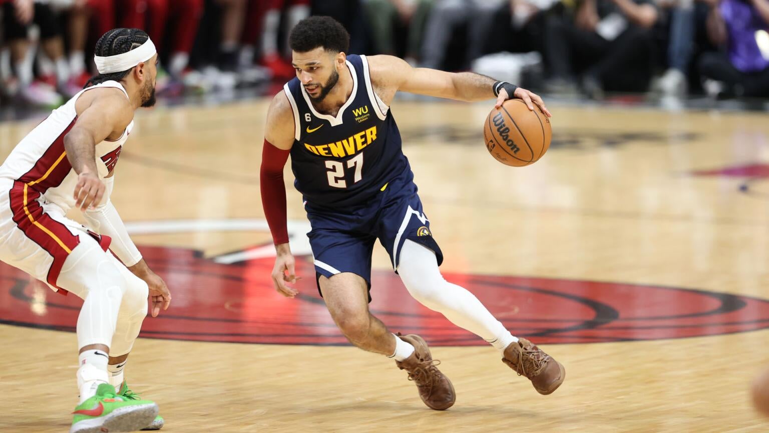 Get your NBA League Pass subscription ahead of the season start!