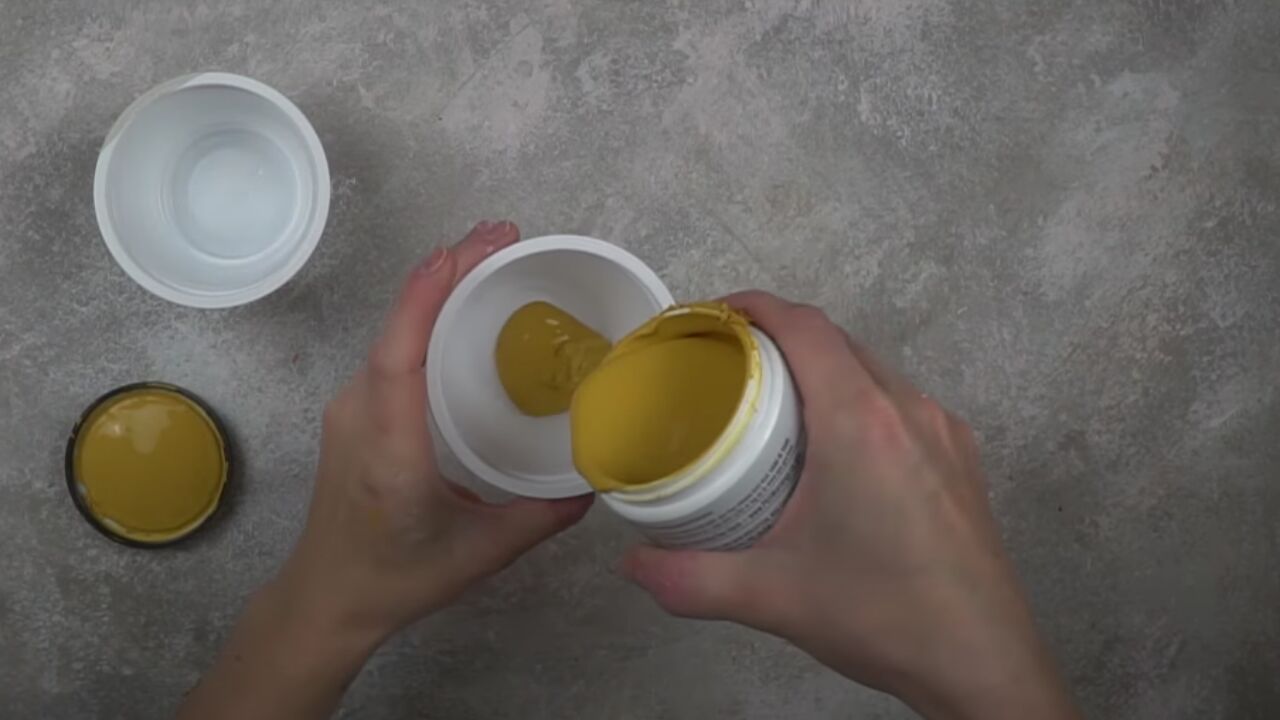 Anthropologie Dupe