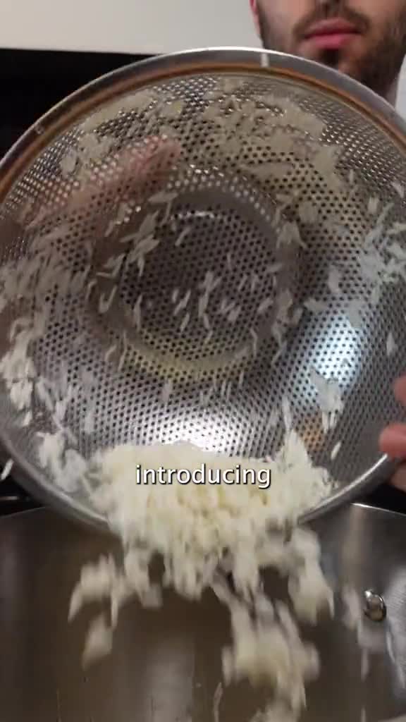 Jamaican Jerk Chicken & Rice: My Flavor-Packed Taste Test