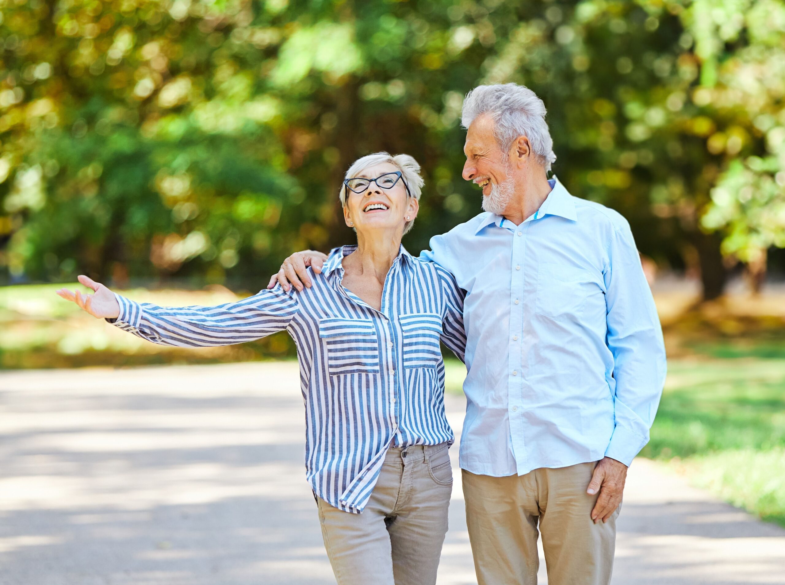 11 Lessons Commonly Learned After Years Of Marriage