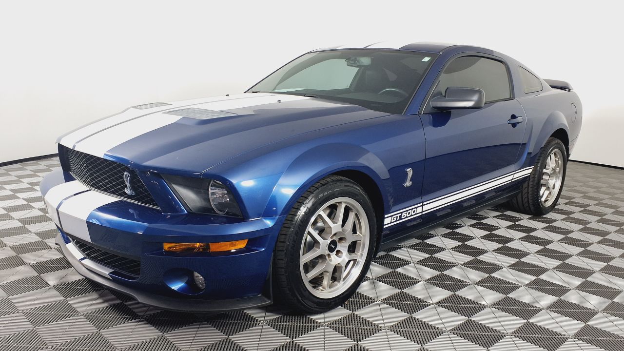 10 cars turned nostalgia into something you could actually drive
