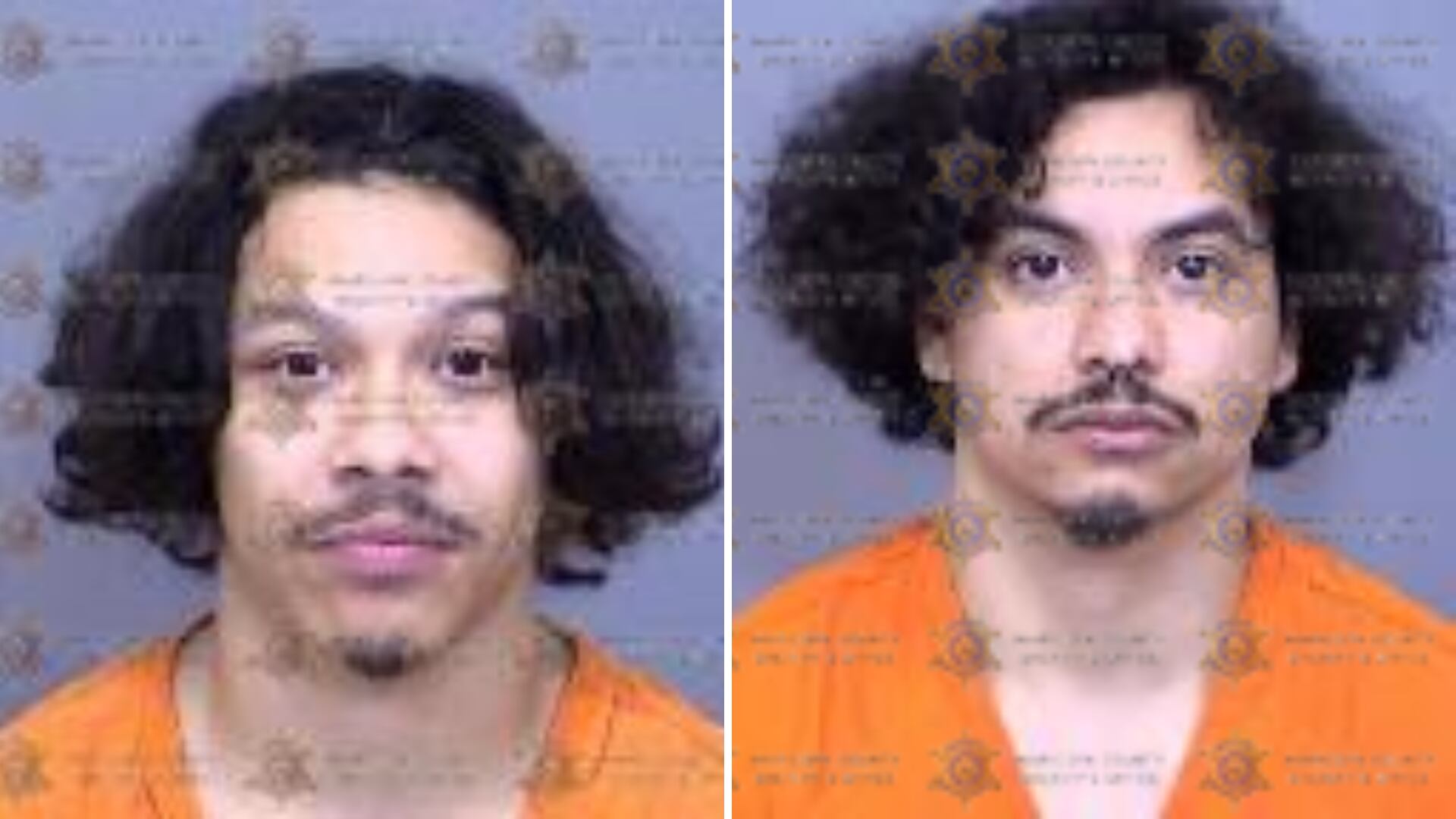 Docs: Goodyear dad started fight with sons before he was murdered