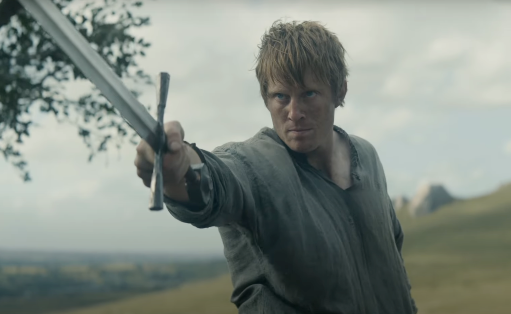 HBO Max inks Prime Video deals for Germany, Italy rollout