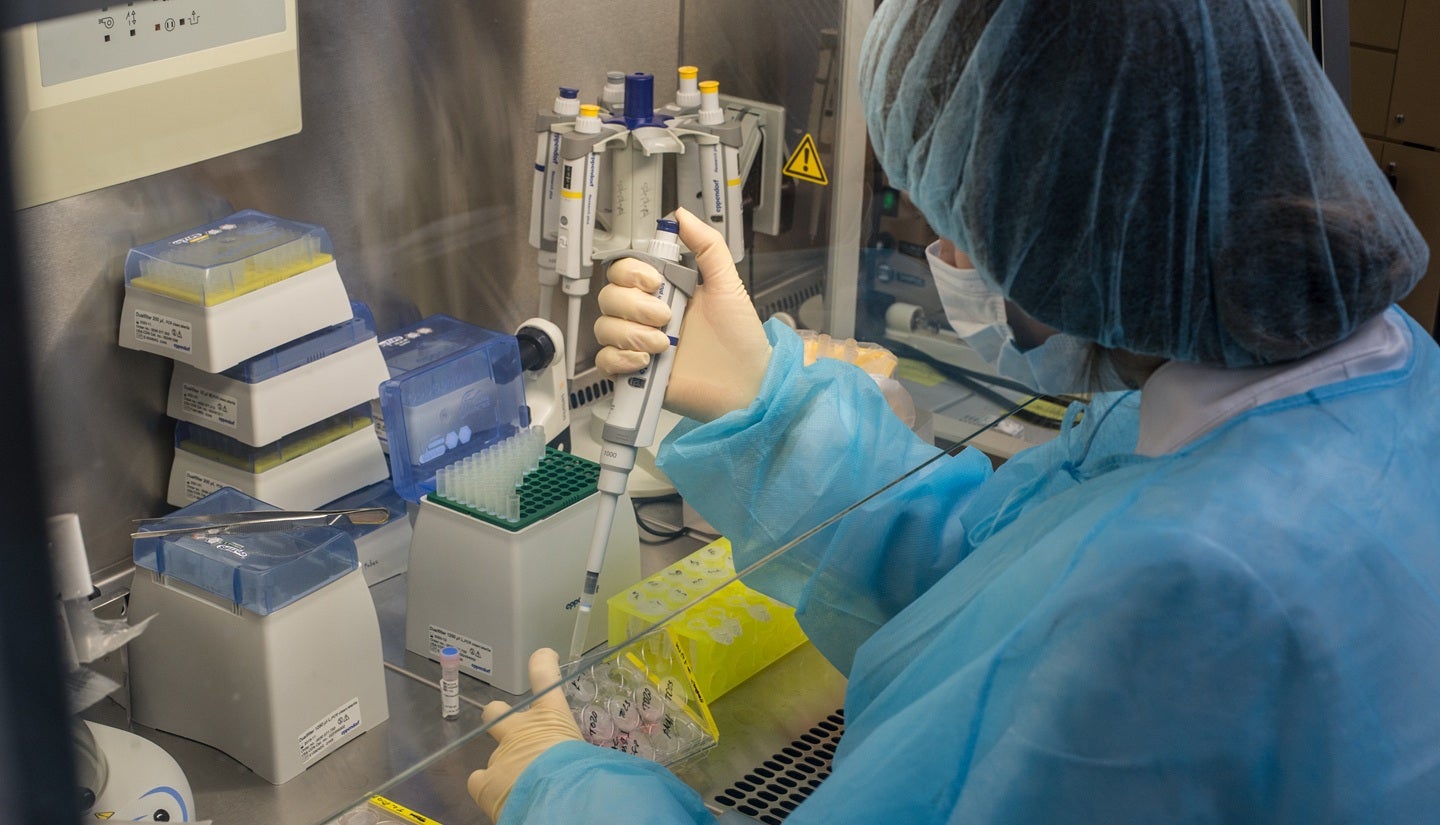 Astria begins Phase III long-term navenibart study for HAE