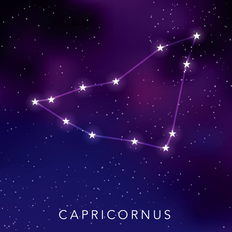 Daily horoscope: Today's prediction for your star sign