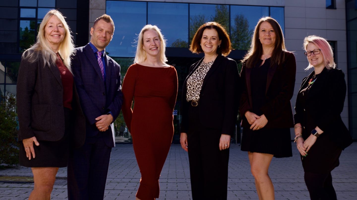 University of Exeter and AAT introduce joint degree apprenticeship