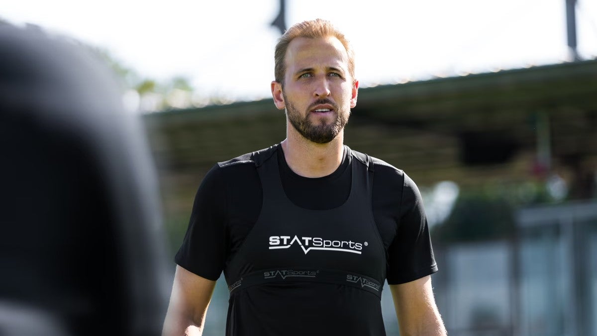 Sony to boost sports data capabilities with StatSports acquisition