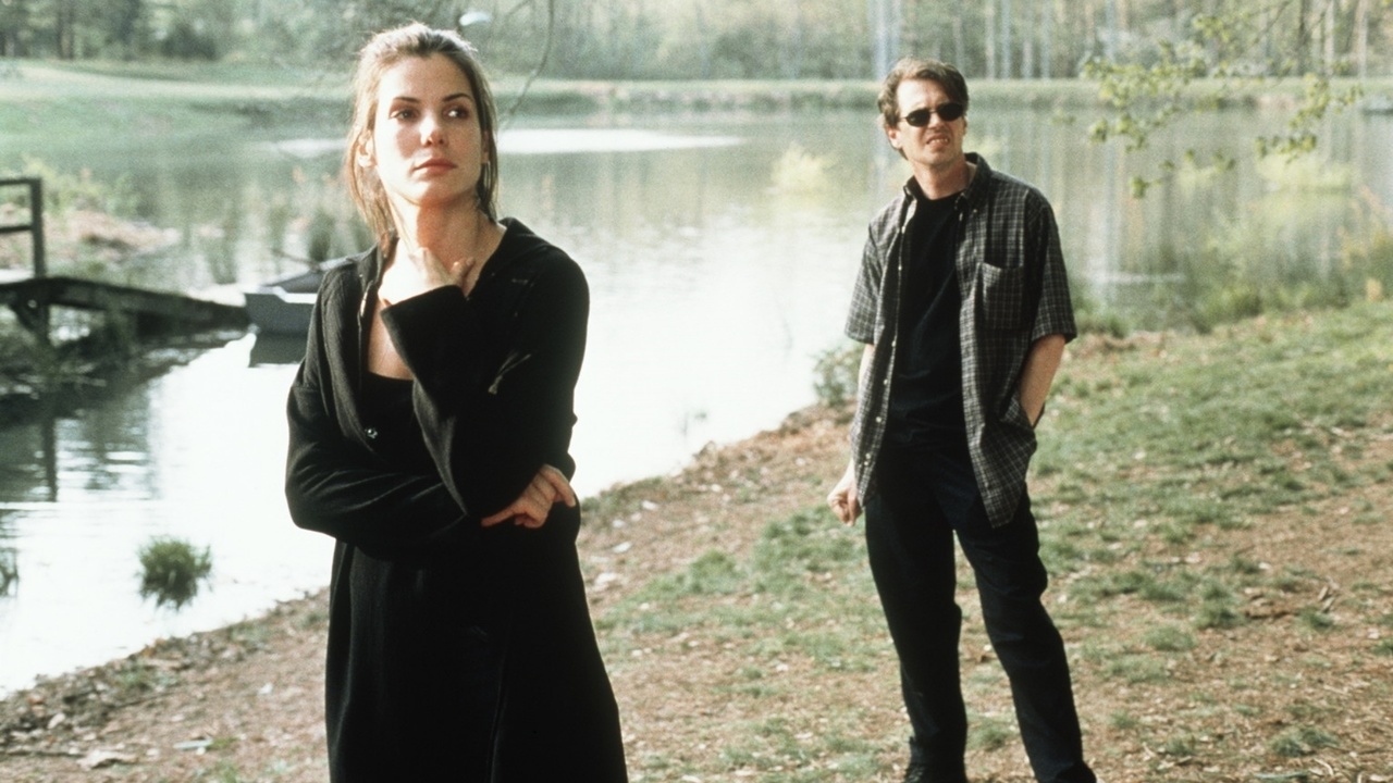 15 Best Psychology Movies of All Time