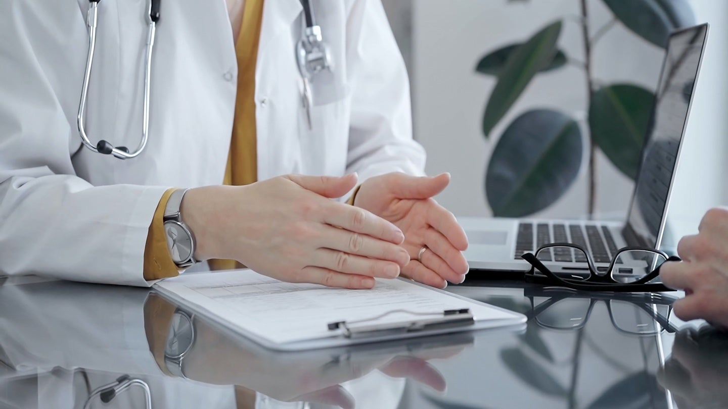 WellSky introduces AI features into EHR platform