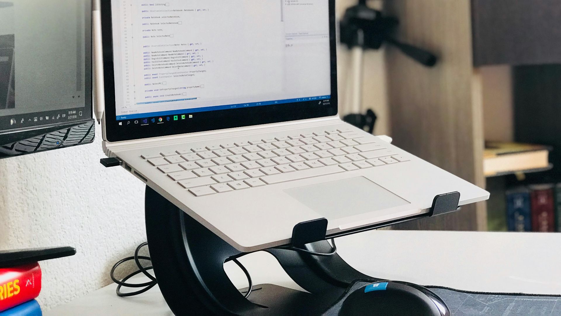 10 Desk Accessories That Boost Your Productivity & 10 That Just Add Clutter