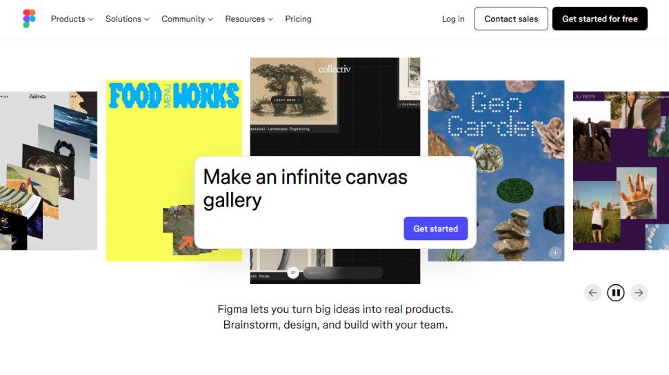 Worrying Figma MCP security flaw could let hackers execute code remotely - here's how to stay safe