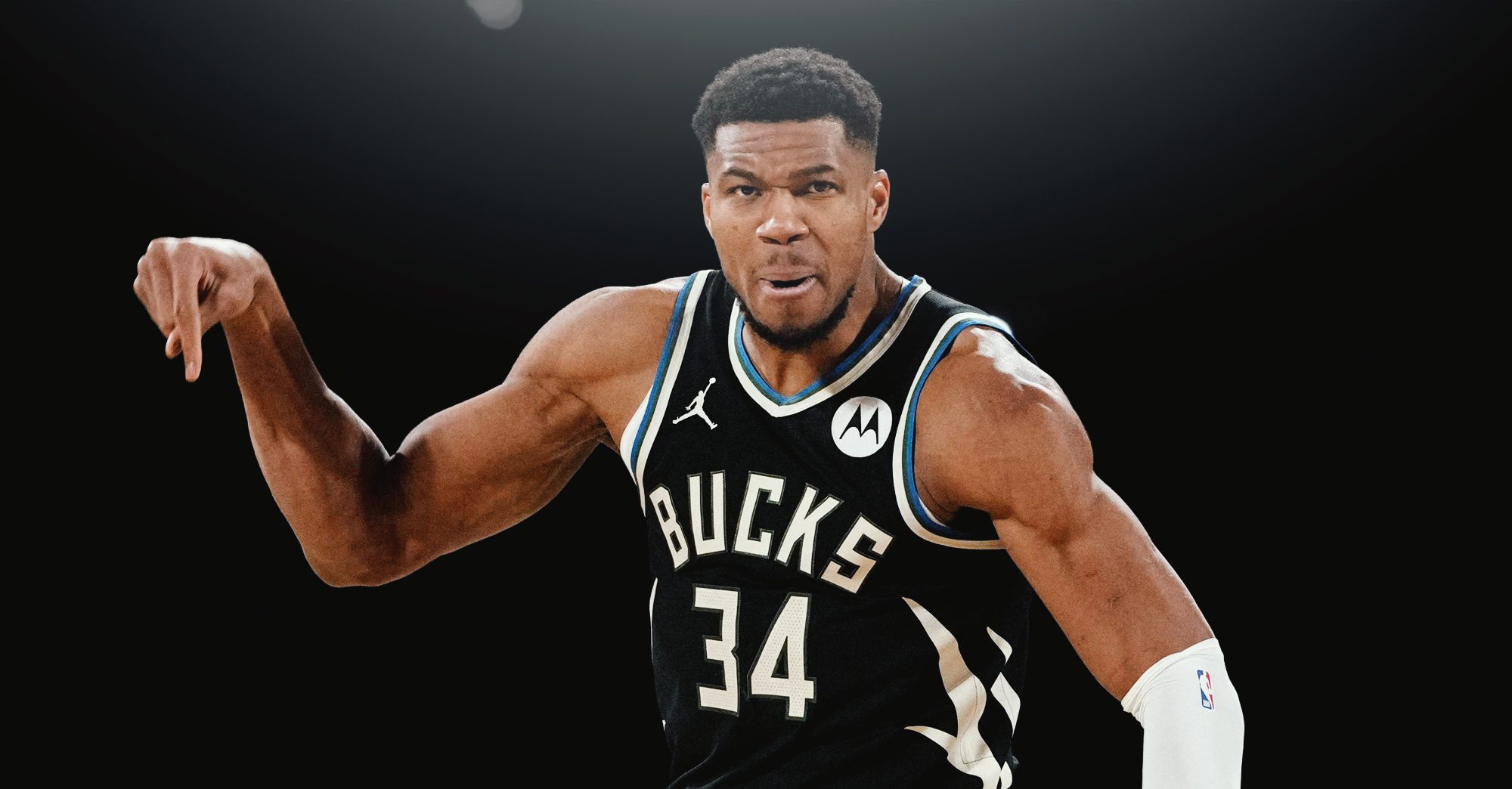 NBA: Εξαιρετικός ο Γιάννης Αντετοκούνμπο αλλά οι Μπακς ηττήθηκαν από ...