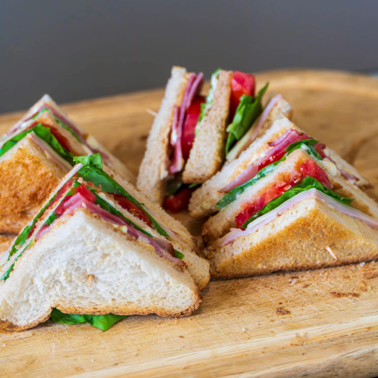 8 Easy Trader Joe’s Meals For Hungry College Kids