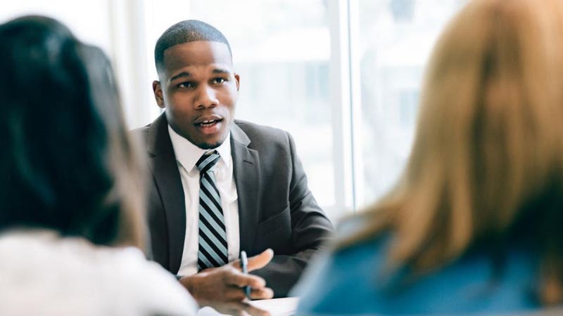 What Is a Fiduciary Financial Advisor?