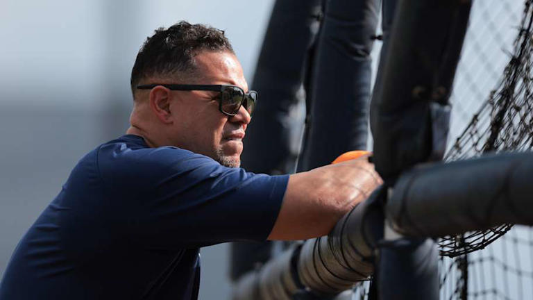 Astros’ fall guy isn’t the fix for what’s really broken in Houston