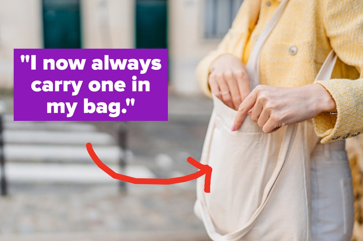 "My Grandma Was Right": People Are Sharing Popular "Elderly" Habits And Strategies Everyone ...