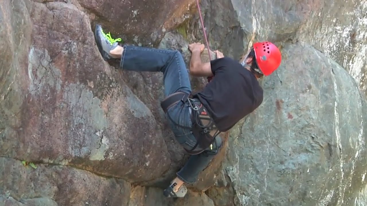 My Life in Chengdu: How It All Began (A Little Bit About Me)