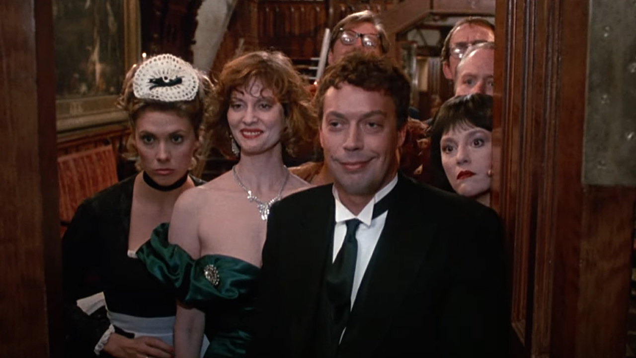 Murder Mystery and Mind Games: Netflix And Hasbro Team Up To Turn ...