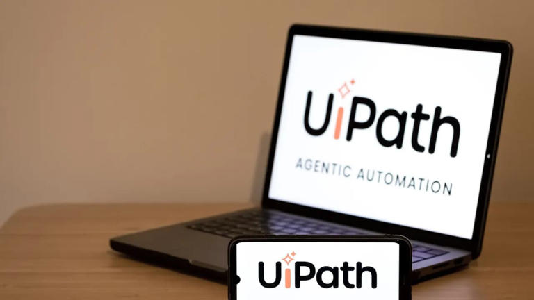 What's King Salman Gate mega-project in Mecca that will house 9 lakh ...