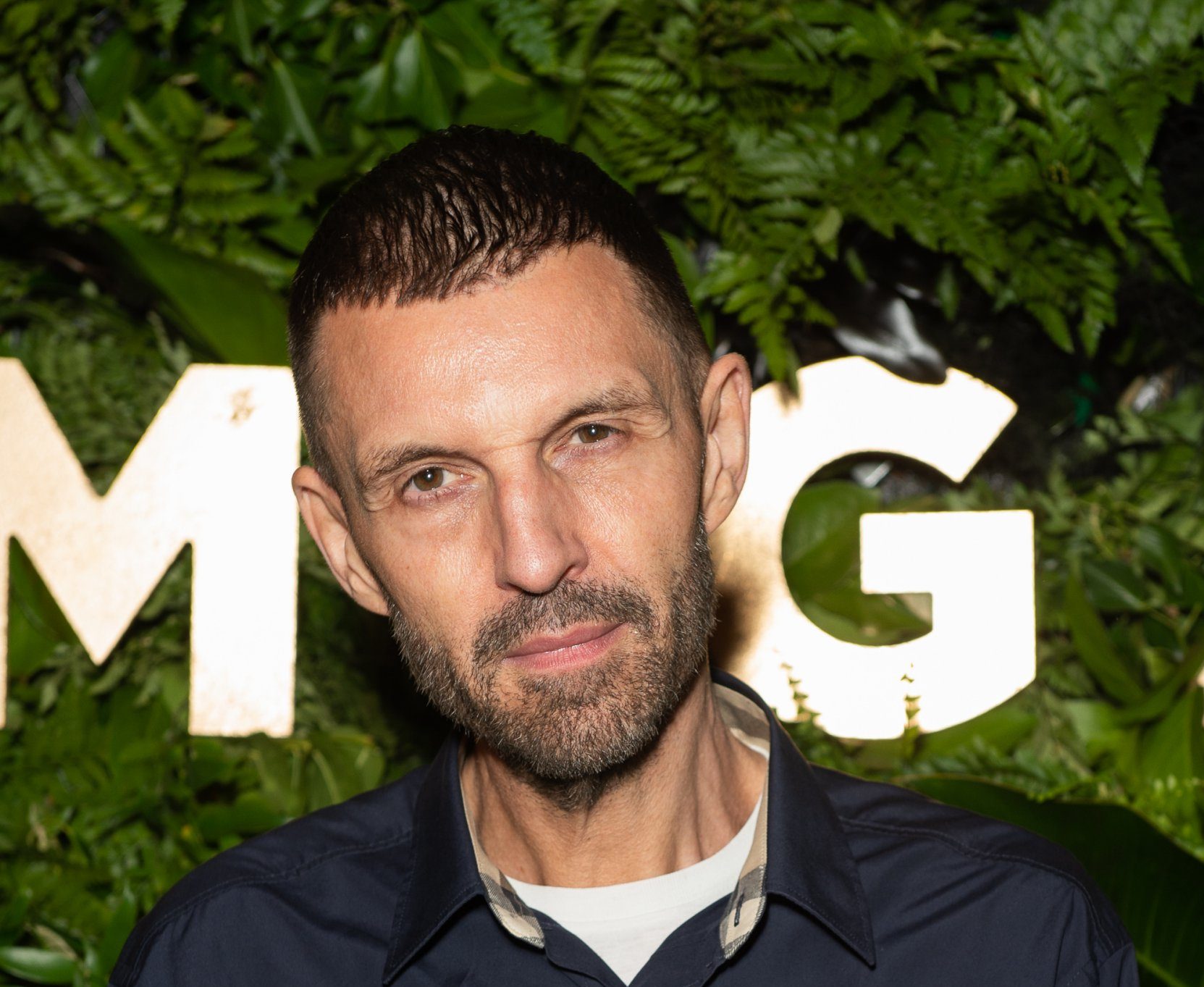Ex-BBC DJ Tim Westwood charged with rape offences
