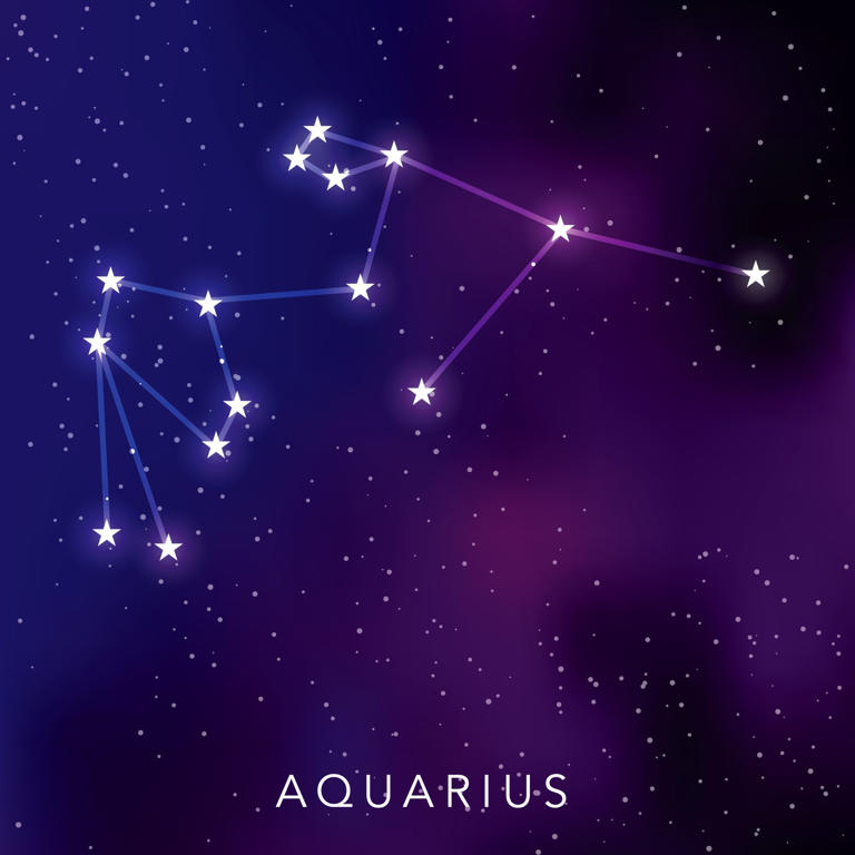 Daily horoscope: Today's prediction for your star sign