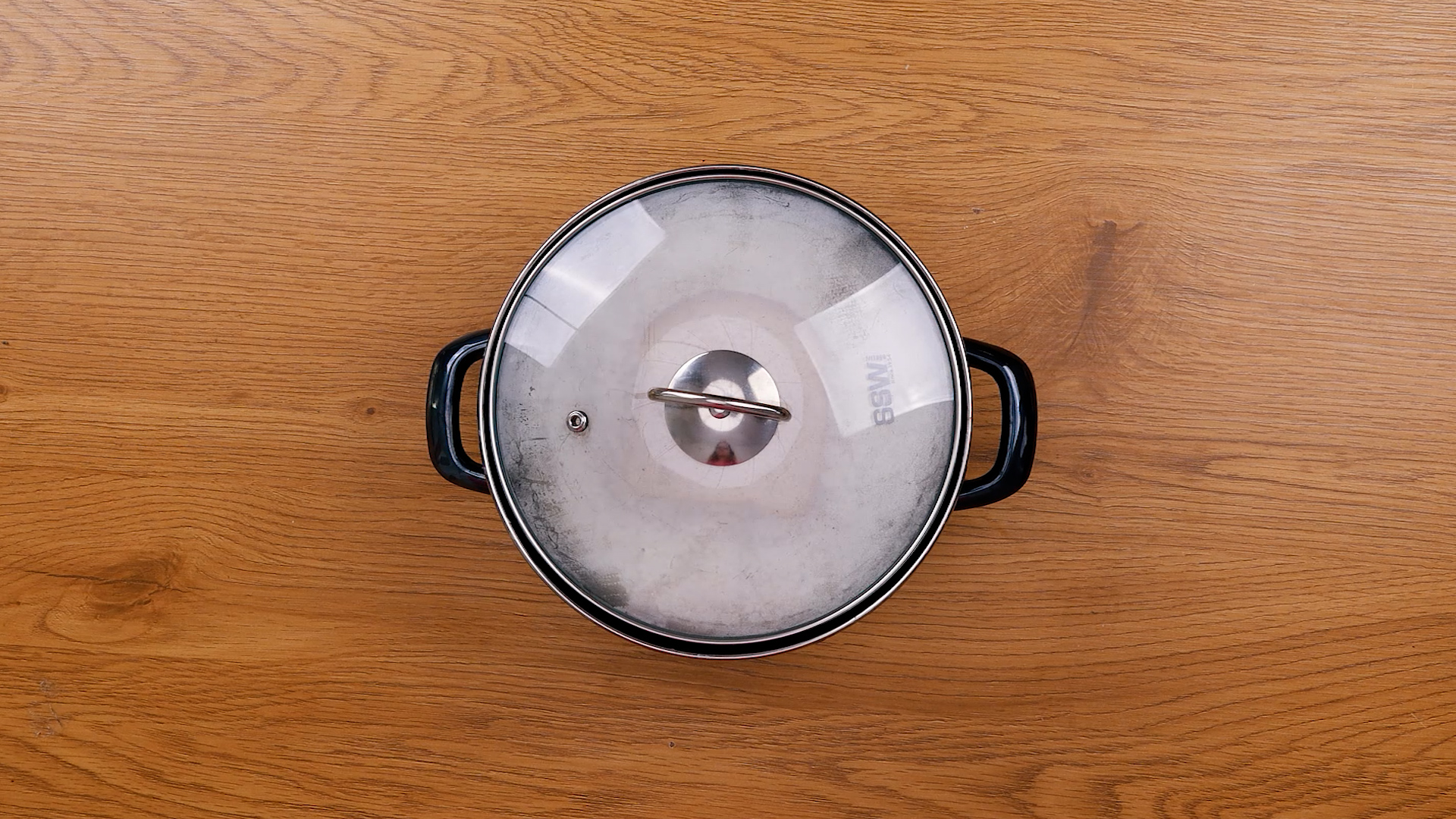 Simple Kitchen Hacks for Everyone